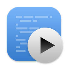 Acode - Code editor for android