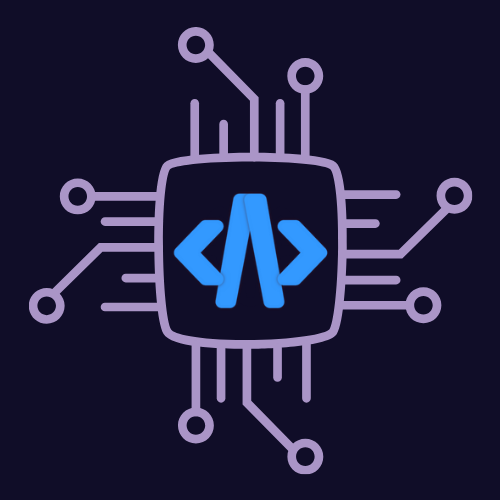 Acode - Code editor for android