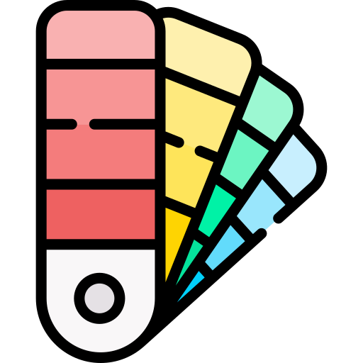 Github Icon Color Code