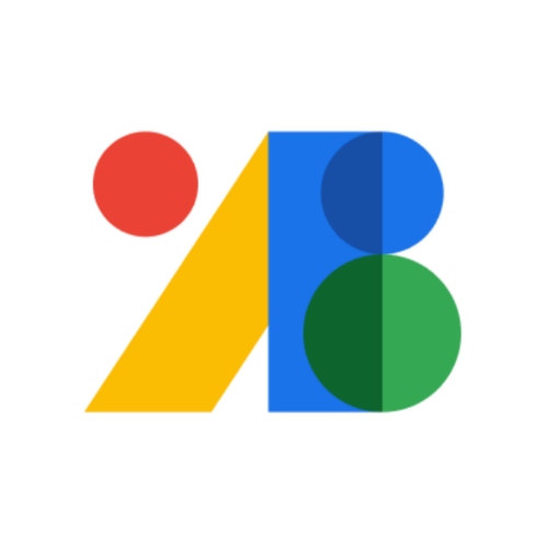 Acode Code Editor For Android 8572