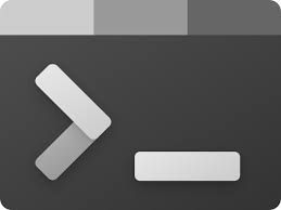 Acode - Code editor for android