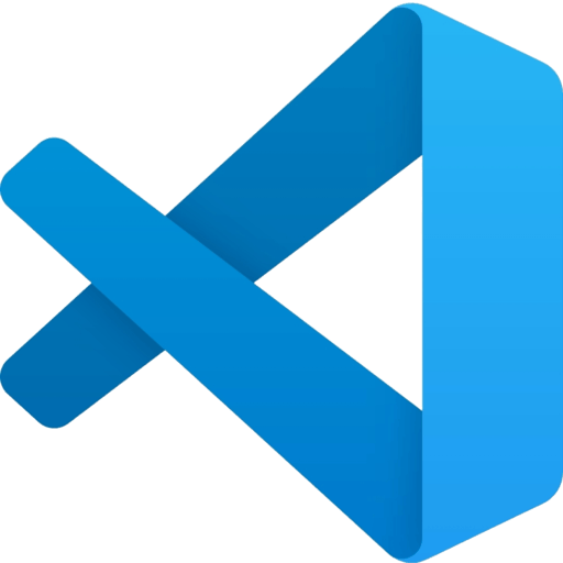 Acode - Code editor for android