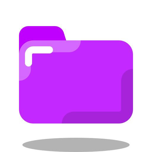 Acode - Code editor for android