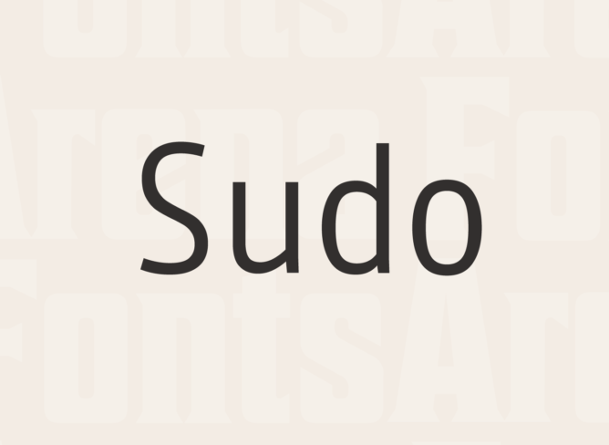 Acode Code Editor For Android