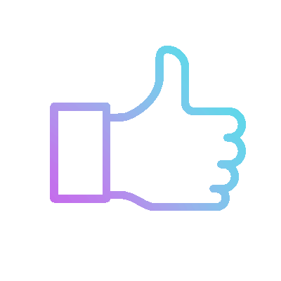 Acode - Code editor for android